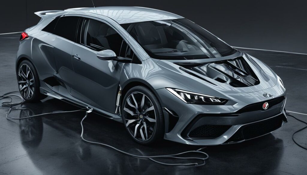 P1449 - Catalyst System Efficiency Below Threshold