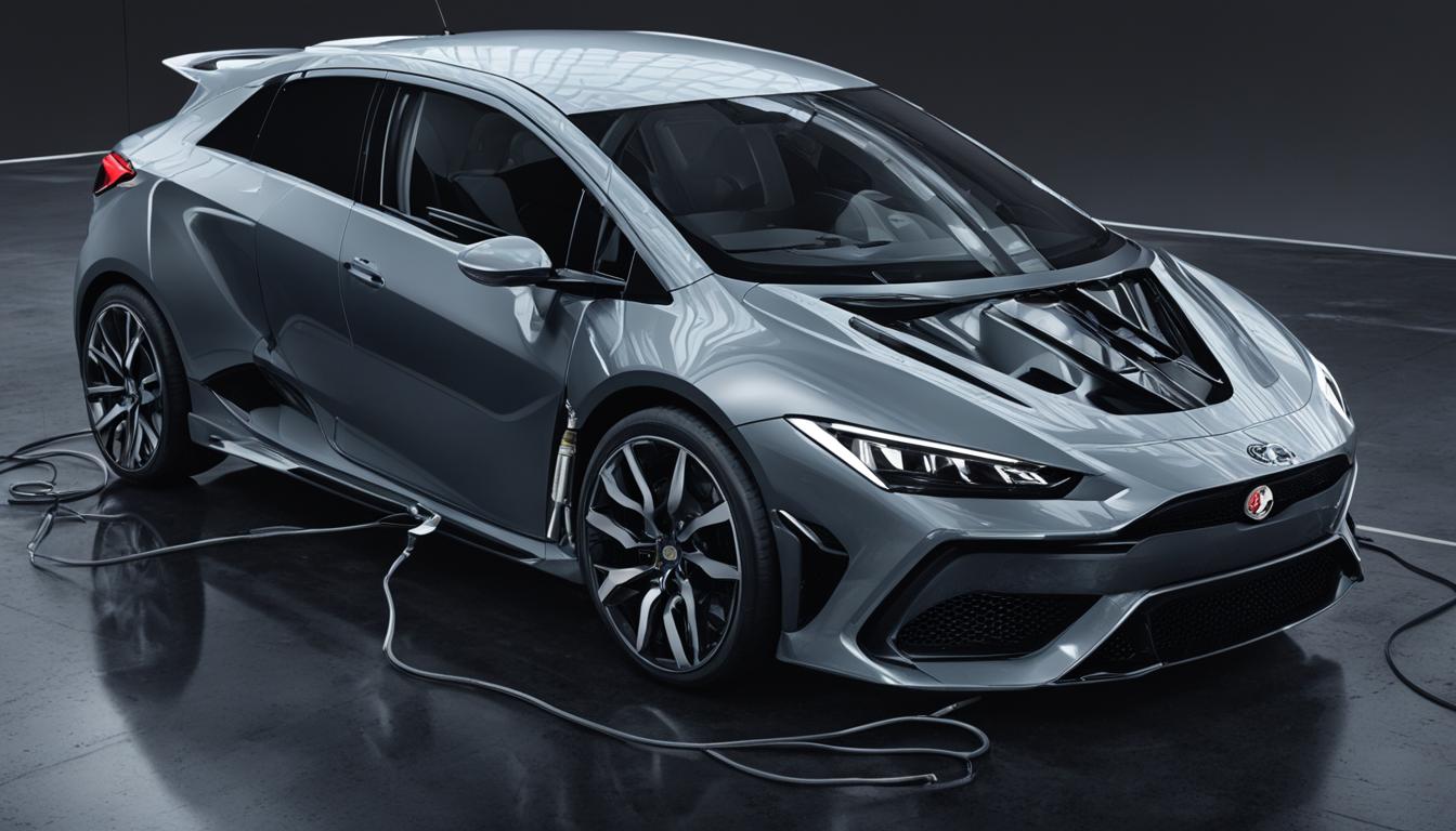 P1449 - Catalyst System Efficiency Below Threshold