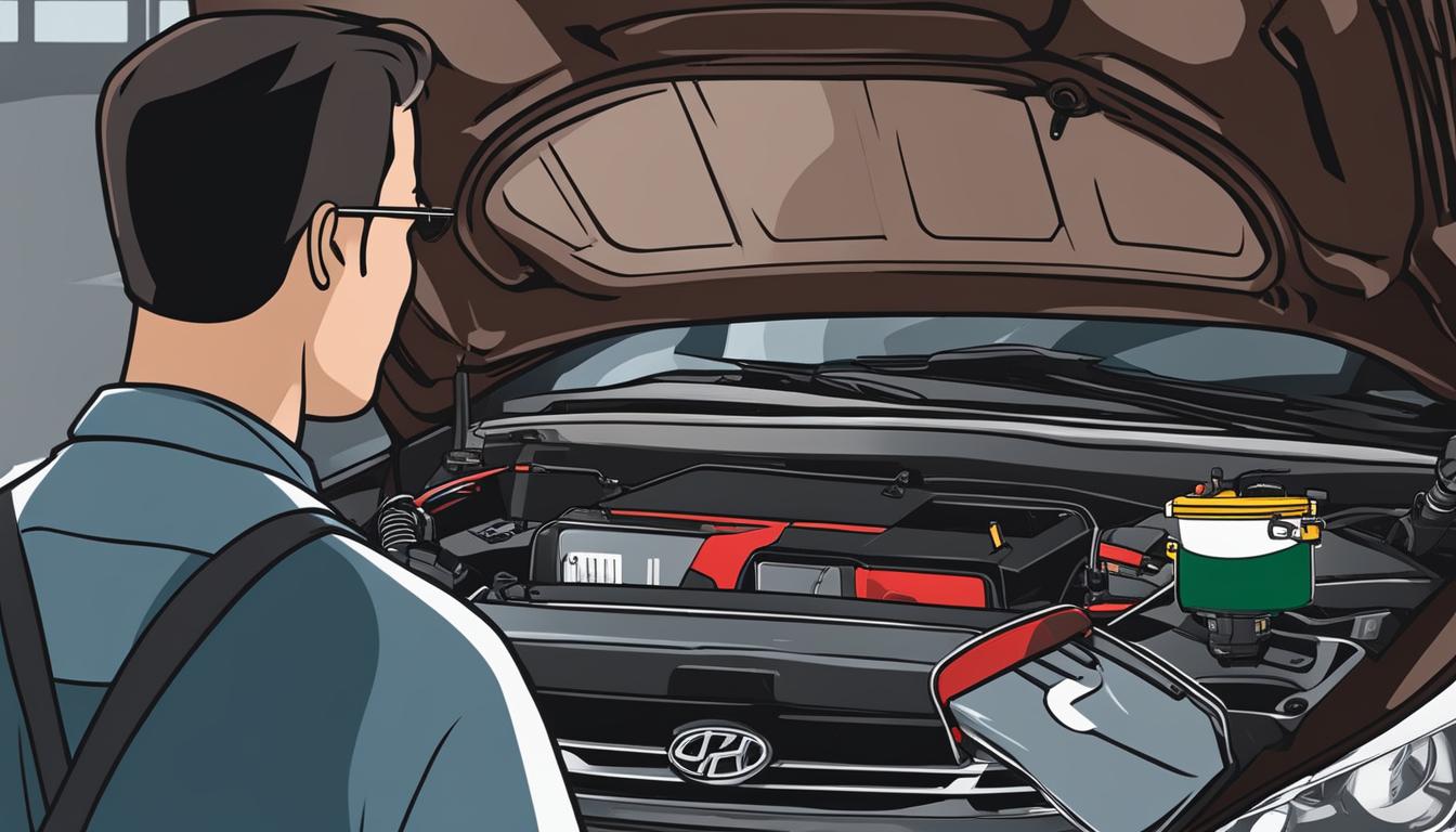 P2001 - DPF Efficiency Below Threshold - Ash Accumulation