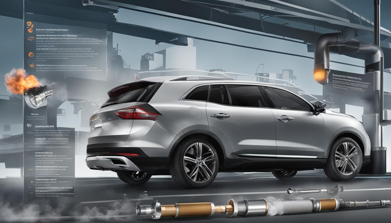 P2002 - DPF Efficiency Below Threshold