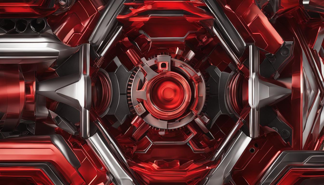 P203A - Reductant Injector Preheat Performance # 1