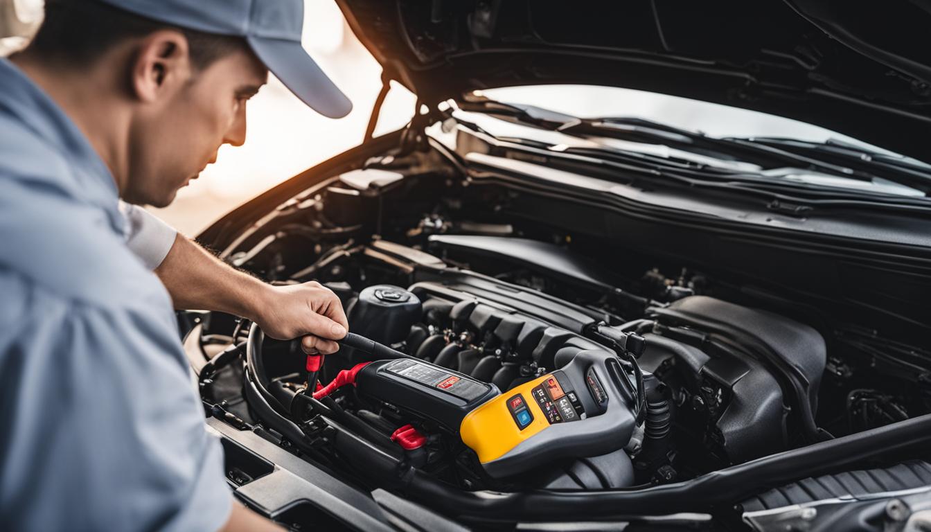 P203F - Reductant Dosing Valve Calibration Values not Learned