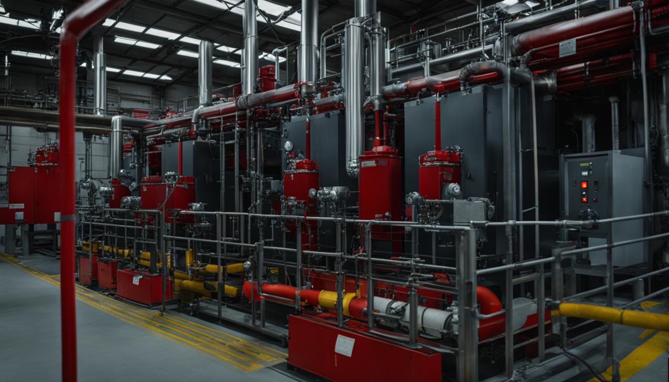 P208D - SCR Reagent Dosing Unit Temperature Too High