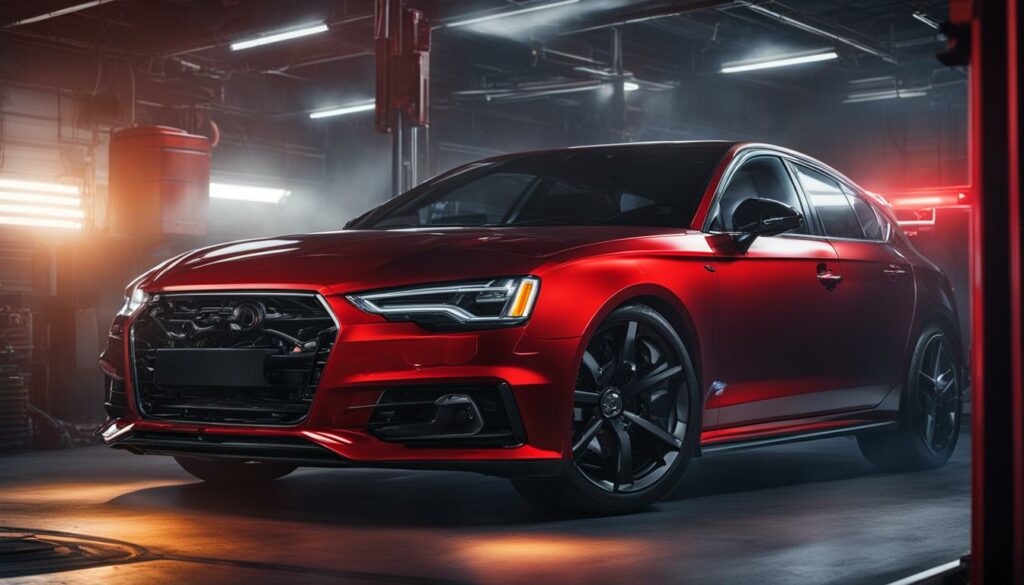 P20E8 - SCR NOx Catalyst Efficiency Below Threshold