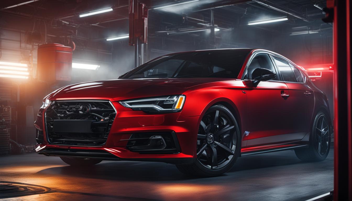 P20E8 - SCR NOx Catalyst Efficiency Below Threshold