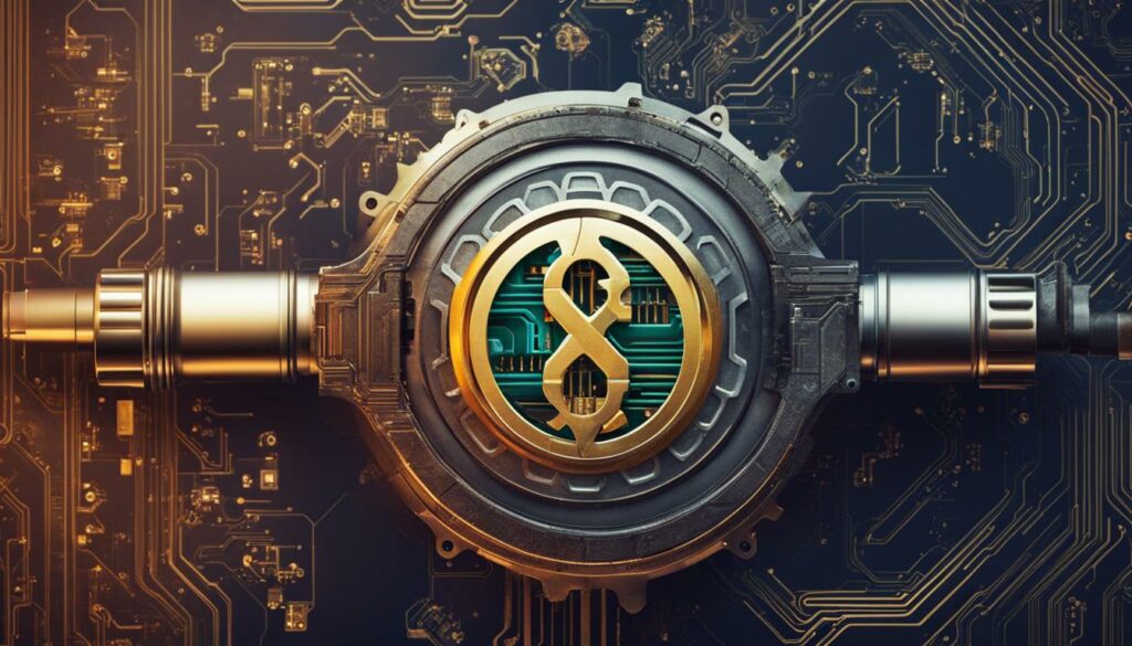 P2457 - DPF Pressure Sensor A Circuit Voltage High