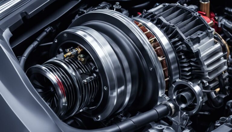 P2599 - Turbocharger / Supercharger Boost Control Position Sensor ...