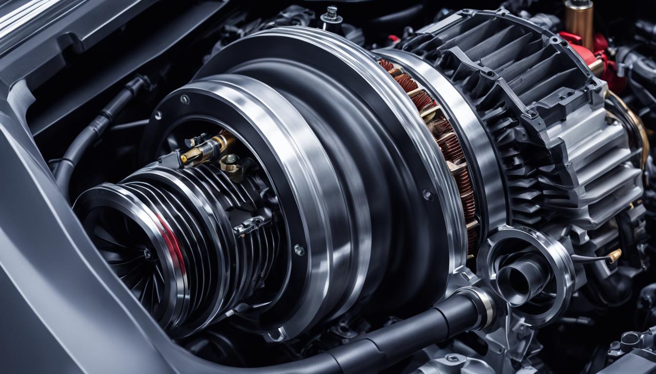 P2599 Turbocharger Supercharger Boost Control Position Sensor