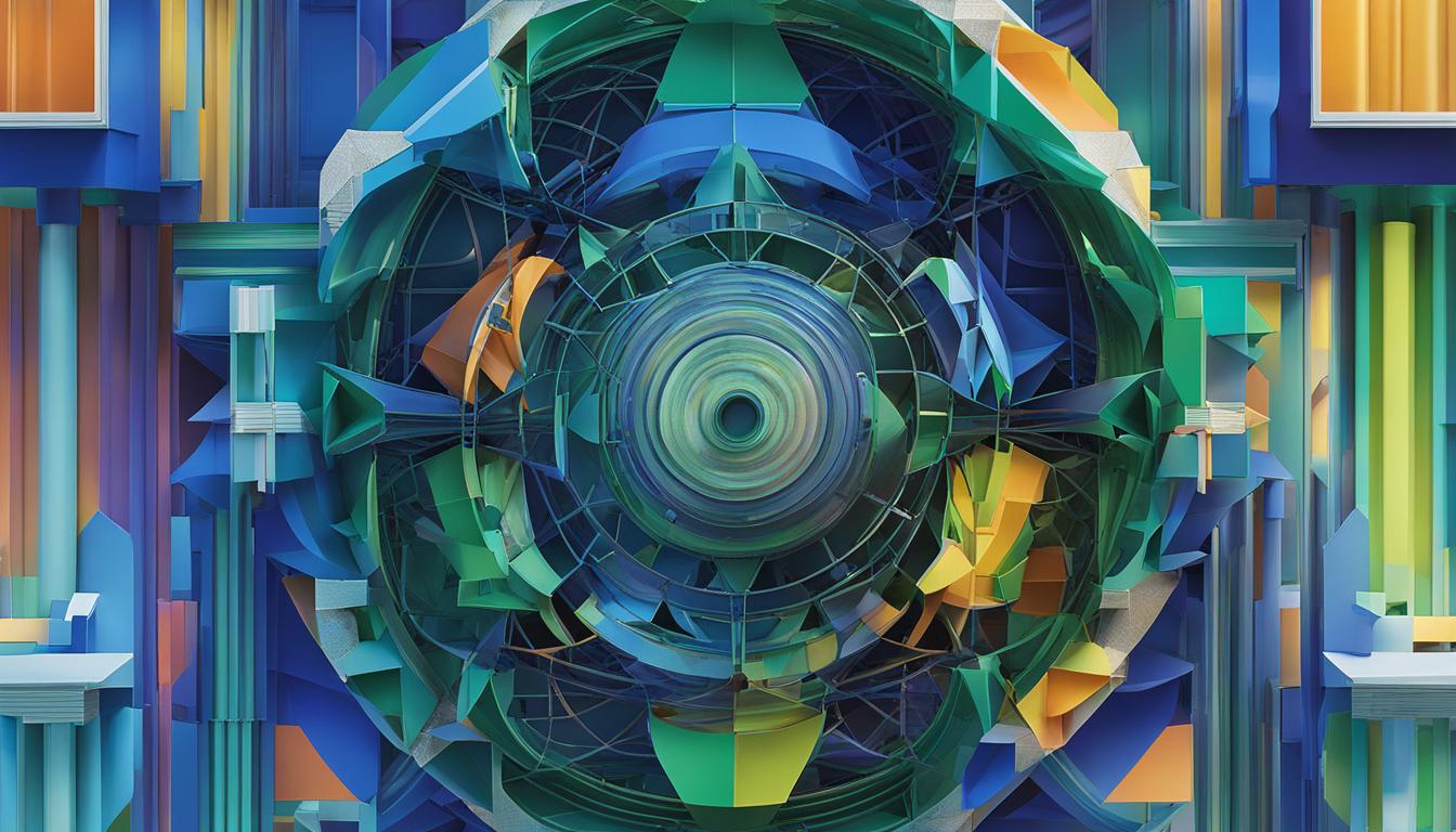 P226E - Particulate Trap Reduction Functionality Bank 2