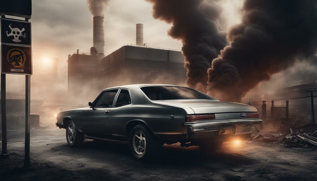 P2032 - Incorrect Reductant Quality Detected