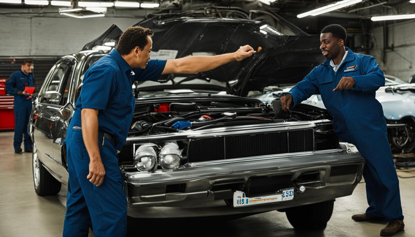 P0841 - Transmission Fluid Pressure Sensor/Switch A Circuit Range/Perf