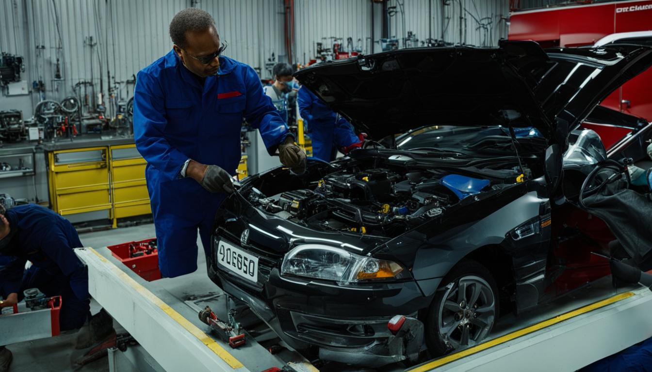 P208F - Reductant Pressure Too High