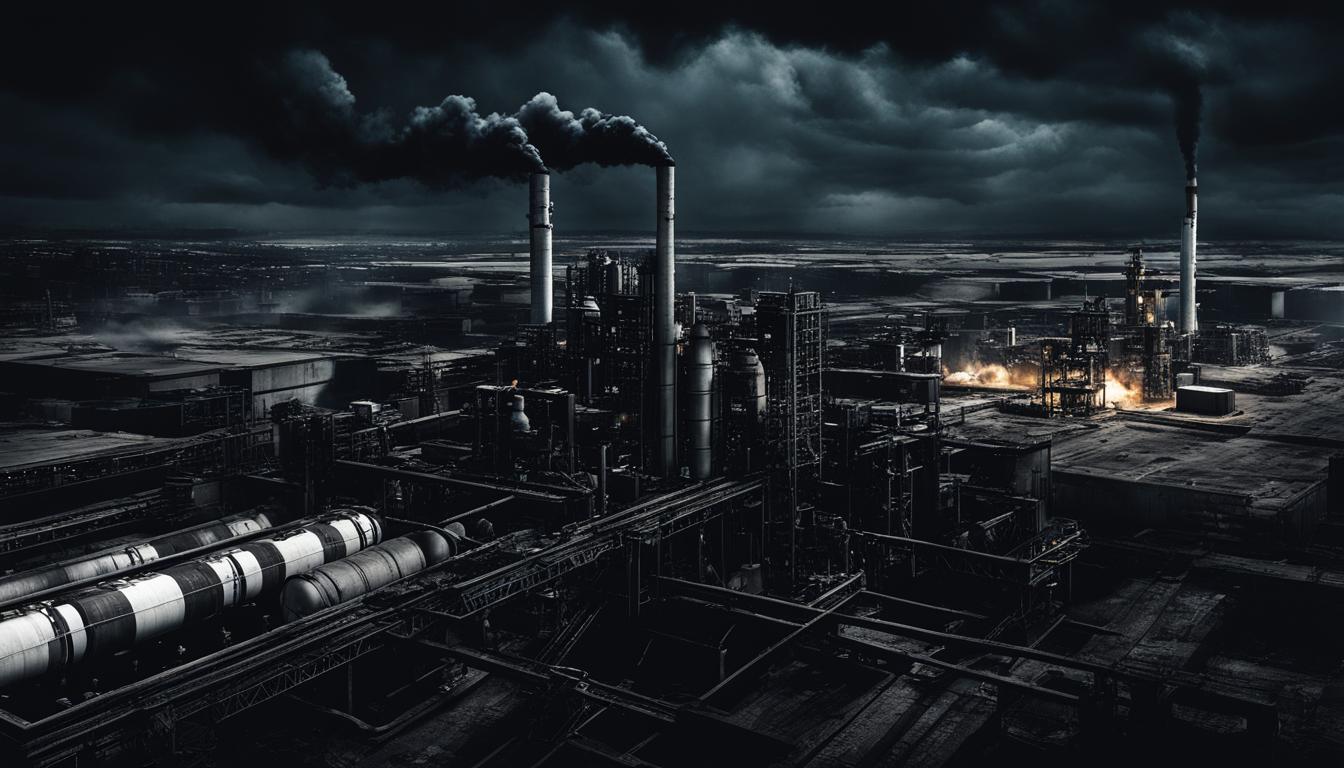 P20DC - Excess NH3 Storage SCR Catalyst