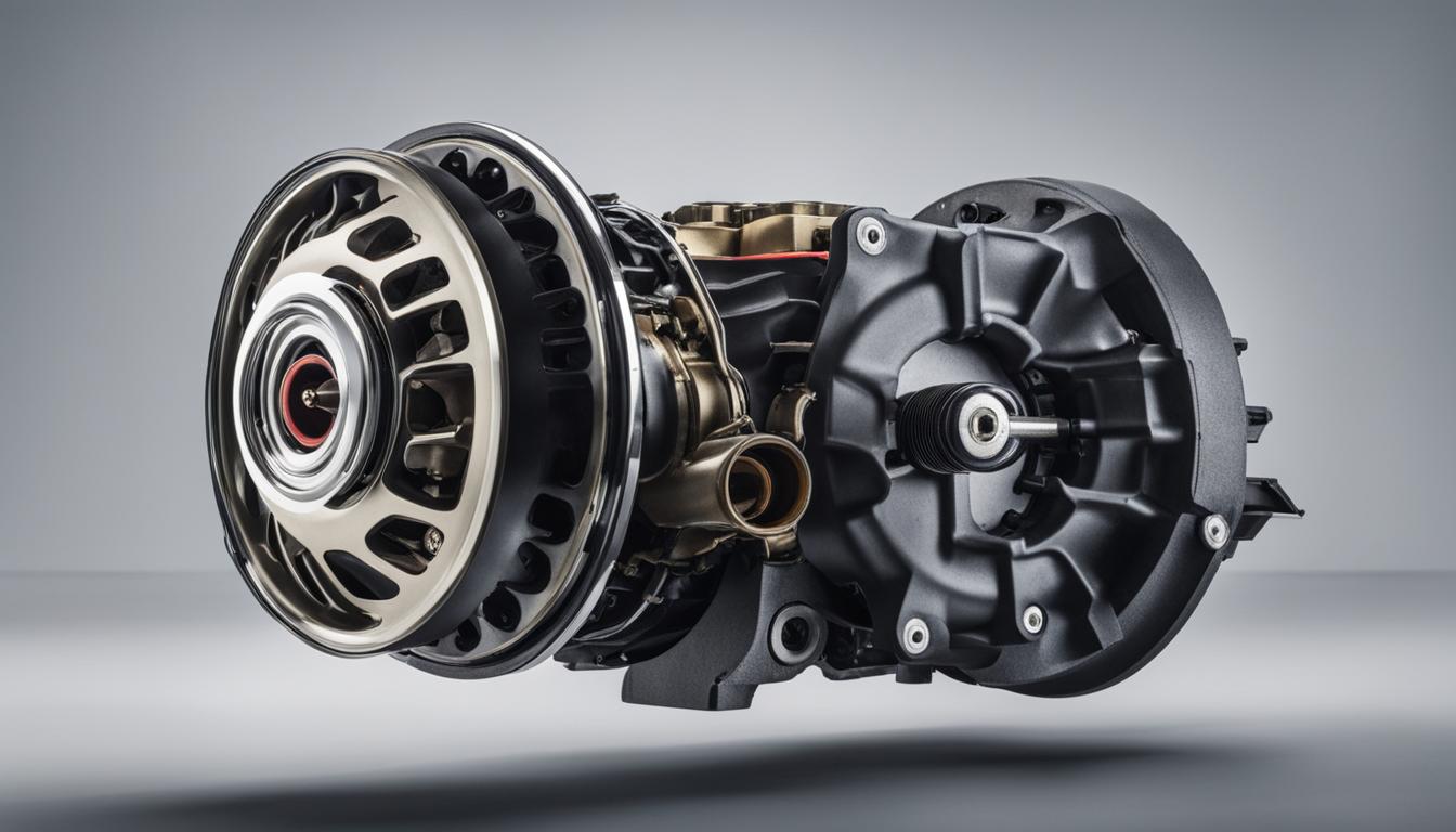 P0104 - Mass Air Flow Circuit Intermittent