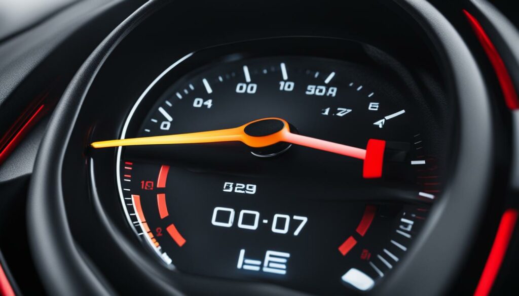 P0172 - System Too Rich Bank 1