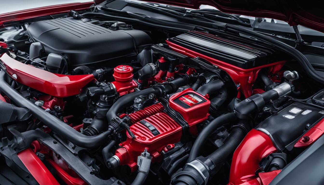 P20B7 - Reductant Injection Valve Circuit Low