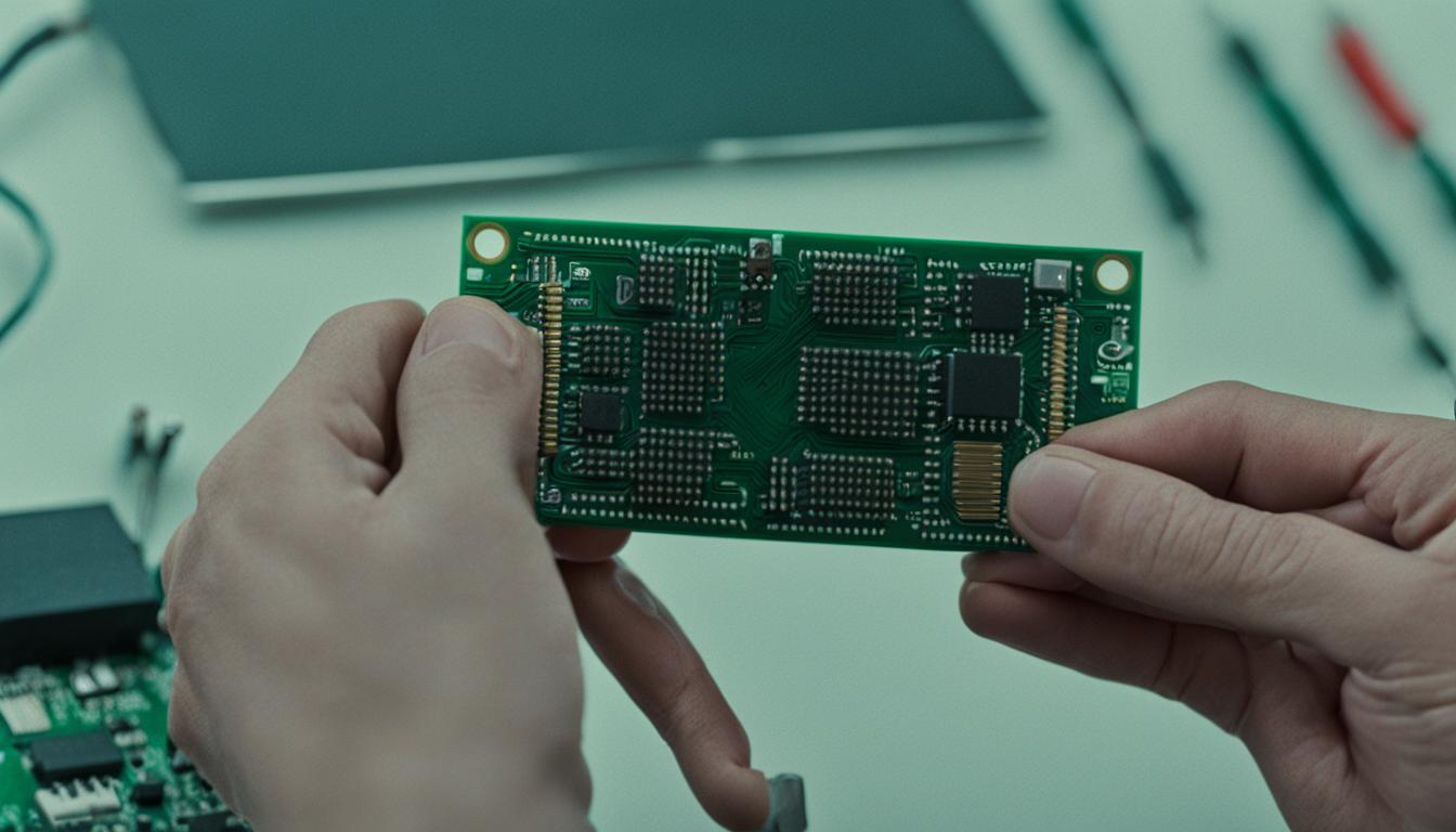 C0036 - ECU Configuration Incompatibility