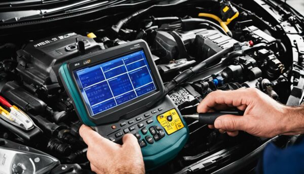 P0236 - Turbocharger Boost Sensor A Circuit Range/Performance