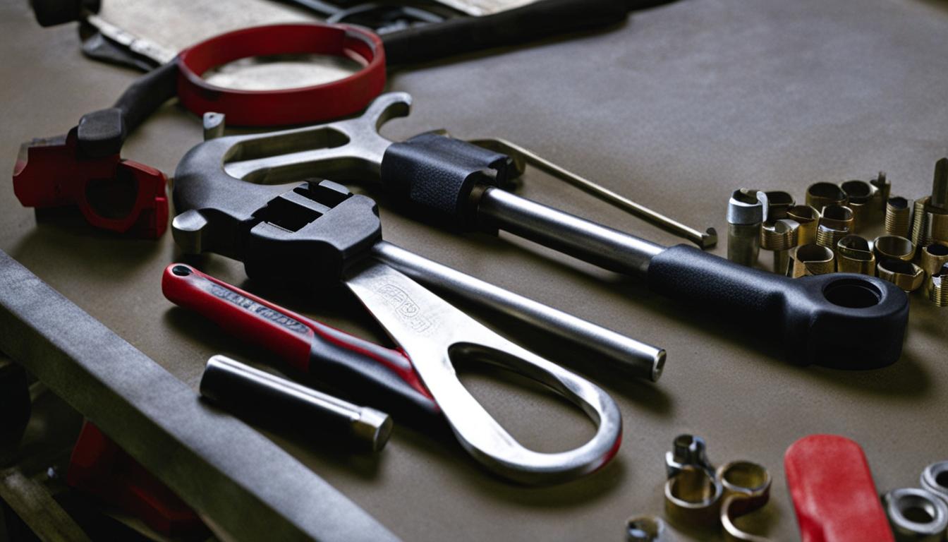 P1251 - Turbocharger Wastegate Solenoid A Range/Performance