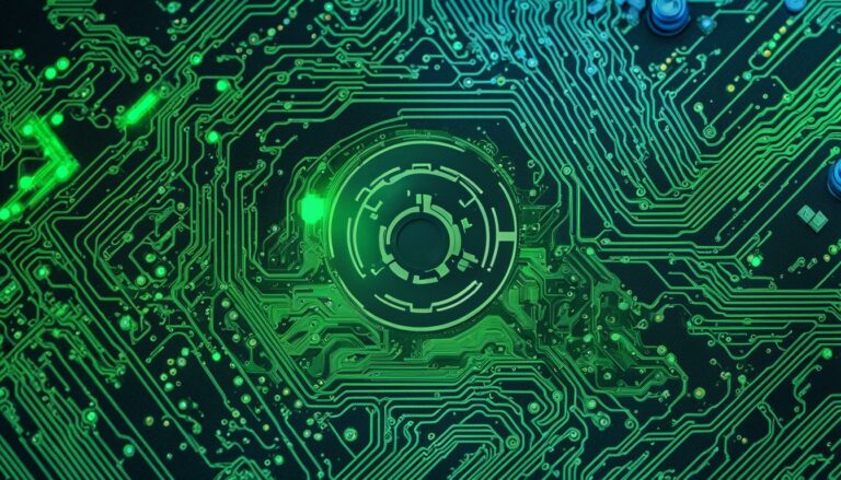 P0238 - Turbocharger Boost Sensor A Circuit High