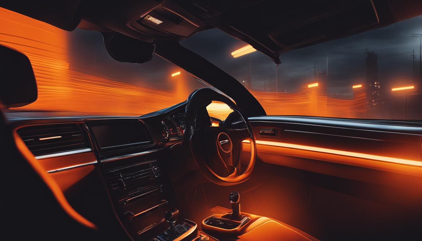 P0443 - Evaporative Emission Control System Purge Control Valve Malfunction