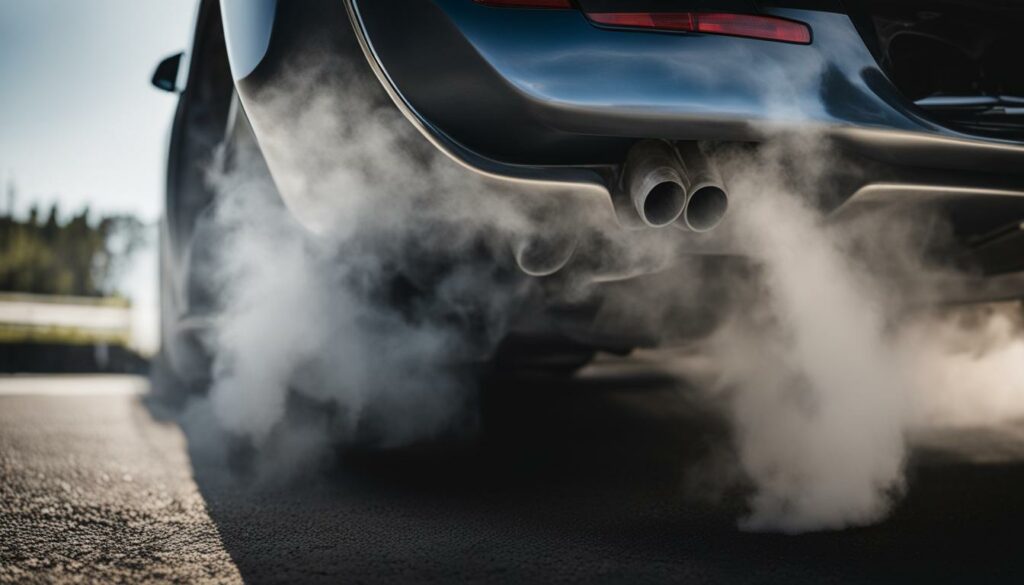 P2455 - DPF Pressure Sensor Sense A Circuit Range/Performance