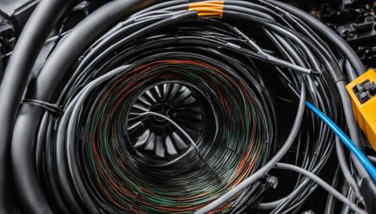 P0237 - Turbocharger Boost Sensor A Circuit Low