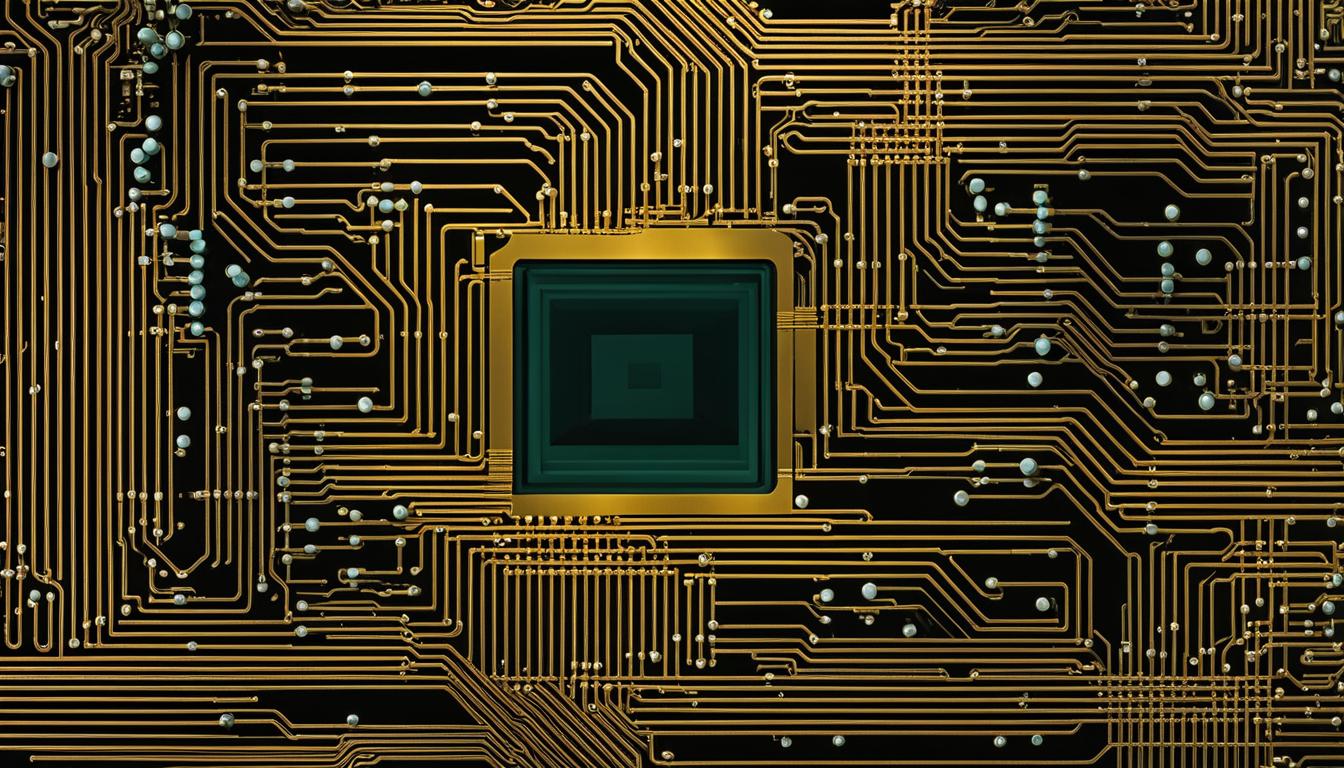 P0601 - Internal Control Module Memory Check Sum Error