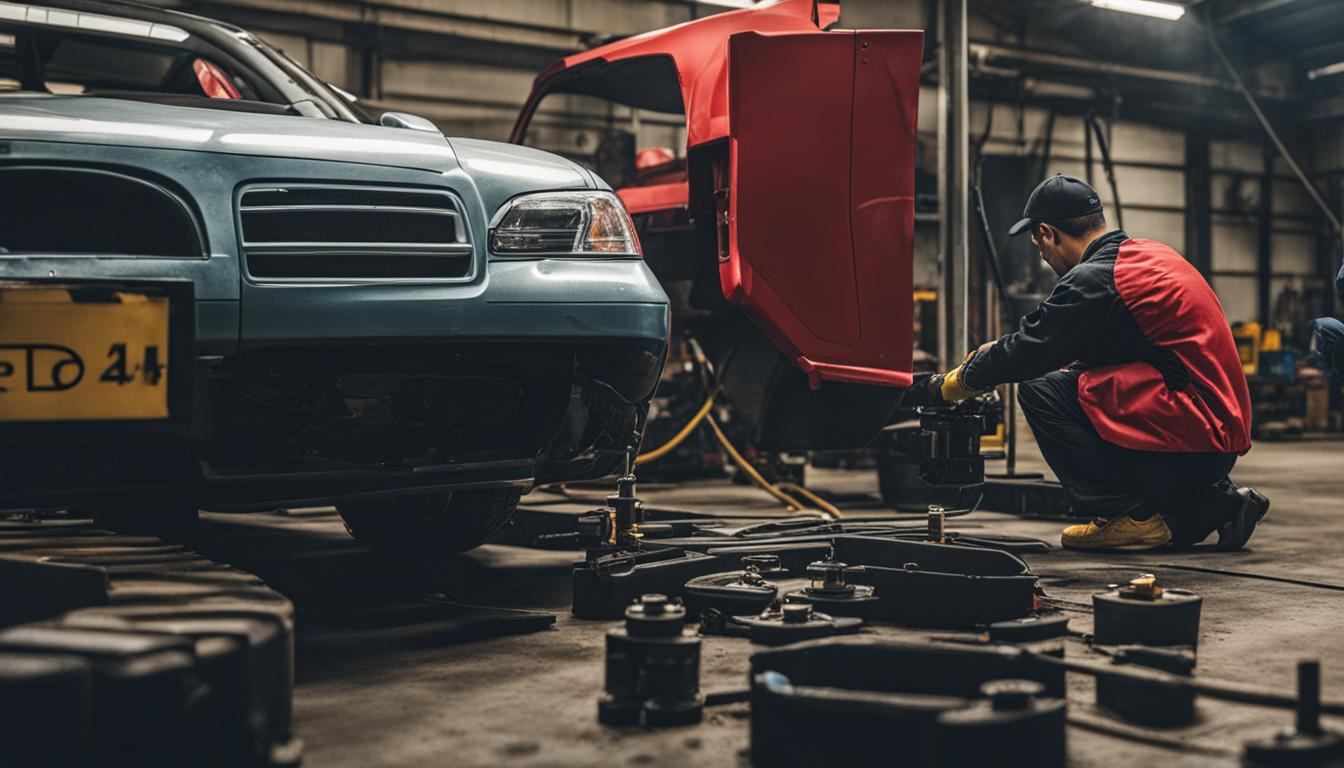 P0428 - Catalyst Temperature Sensor High