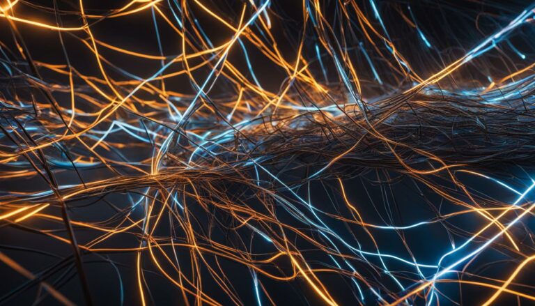 U0073 - Control Module Communication Bus Off Error