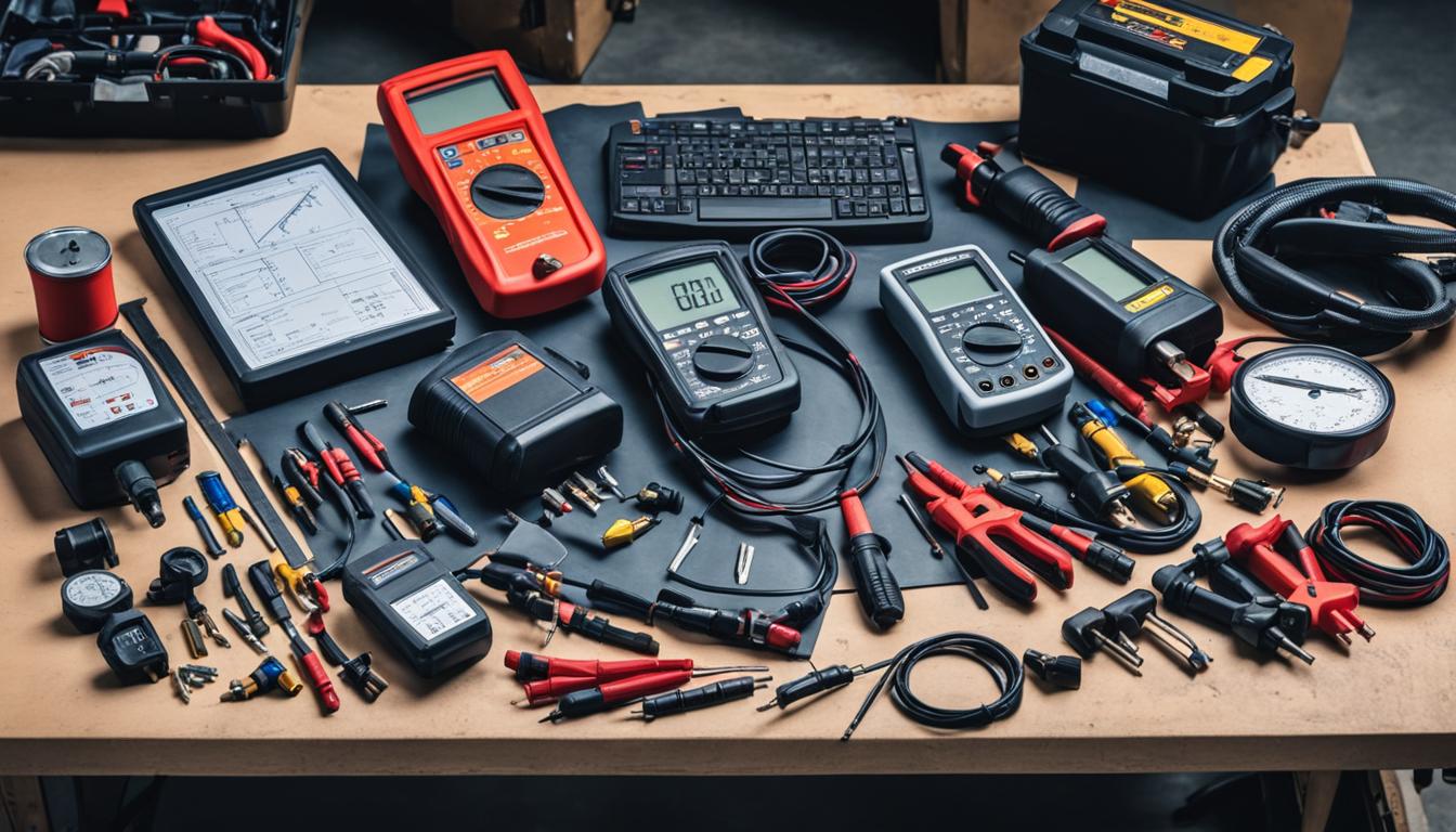 P0714 - Transmission Fluid Temperature Sensor Circuit Intermittent