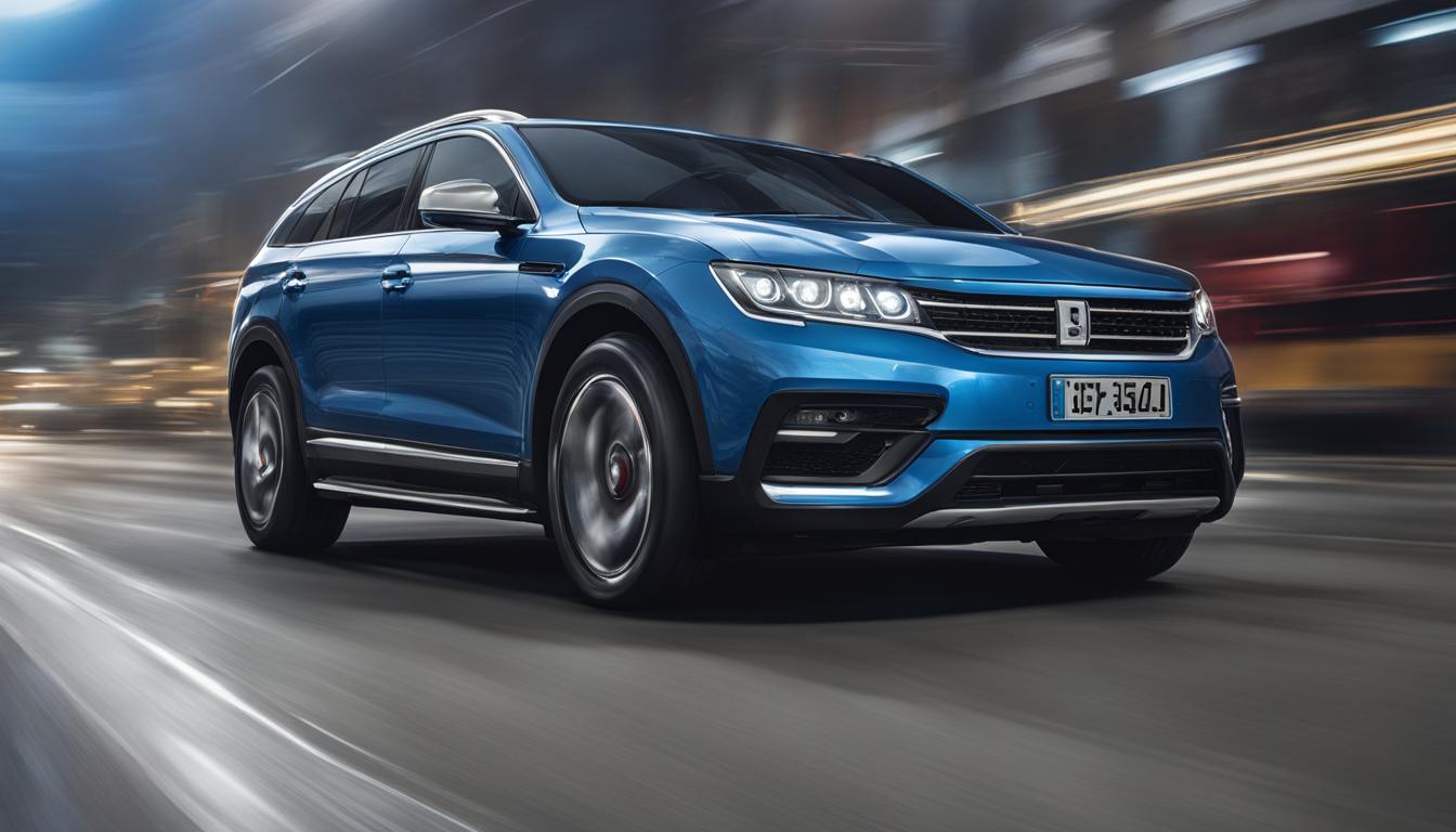 P187B - DPF Outlet Temperature Sensor Circuit Performance