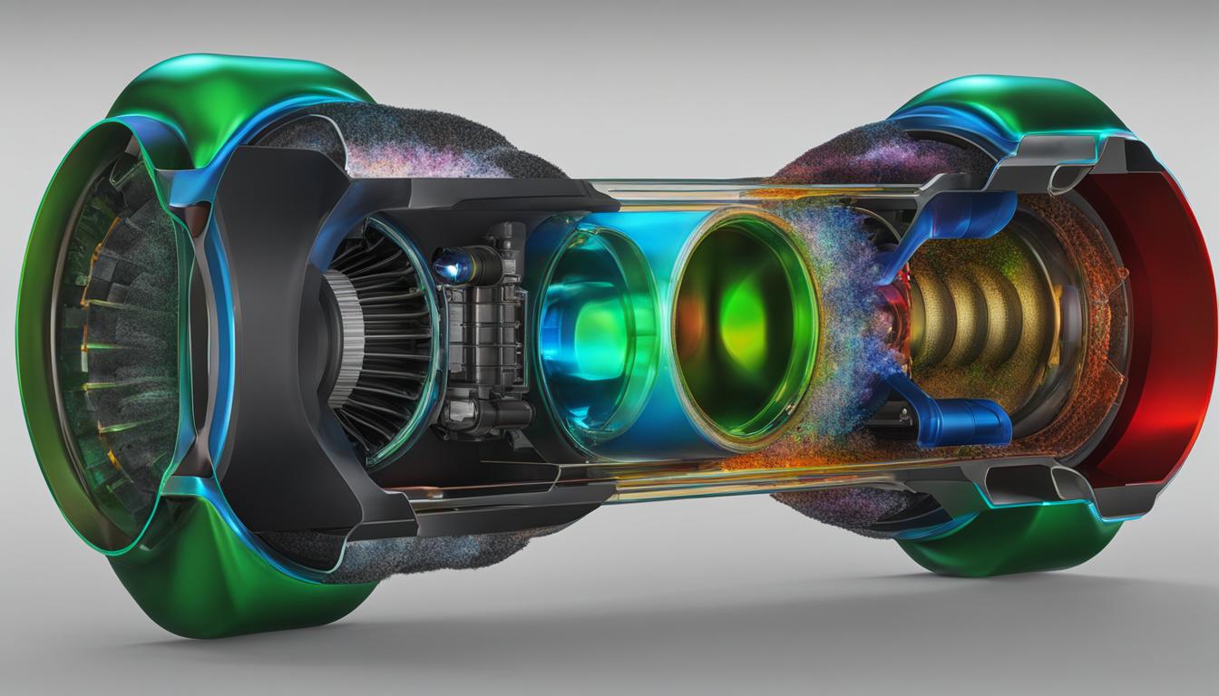 P226D - Particulate Trap Reduction Functionality Bank 1