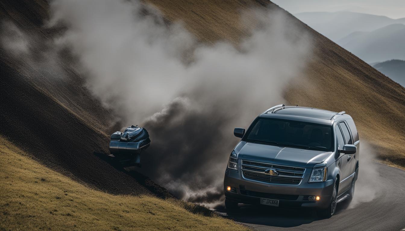 P0638 - Throttle Actuator Control Range/Performance