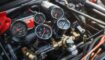 P0089 - Fuel Pressure Regulator Performance