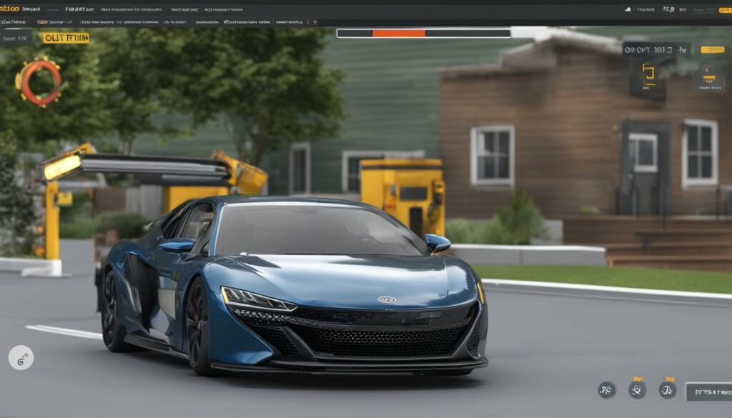 P1693 - Fuel Trim Bank 2 Out of Range