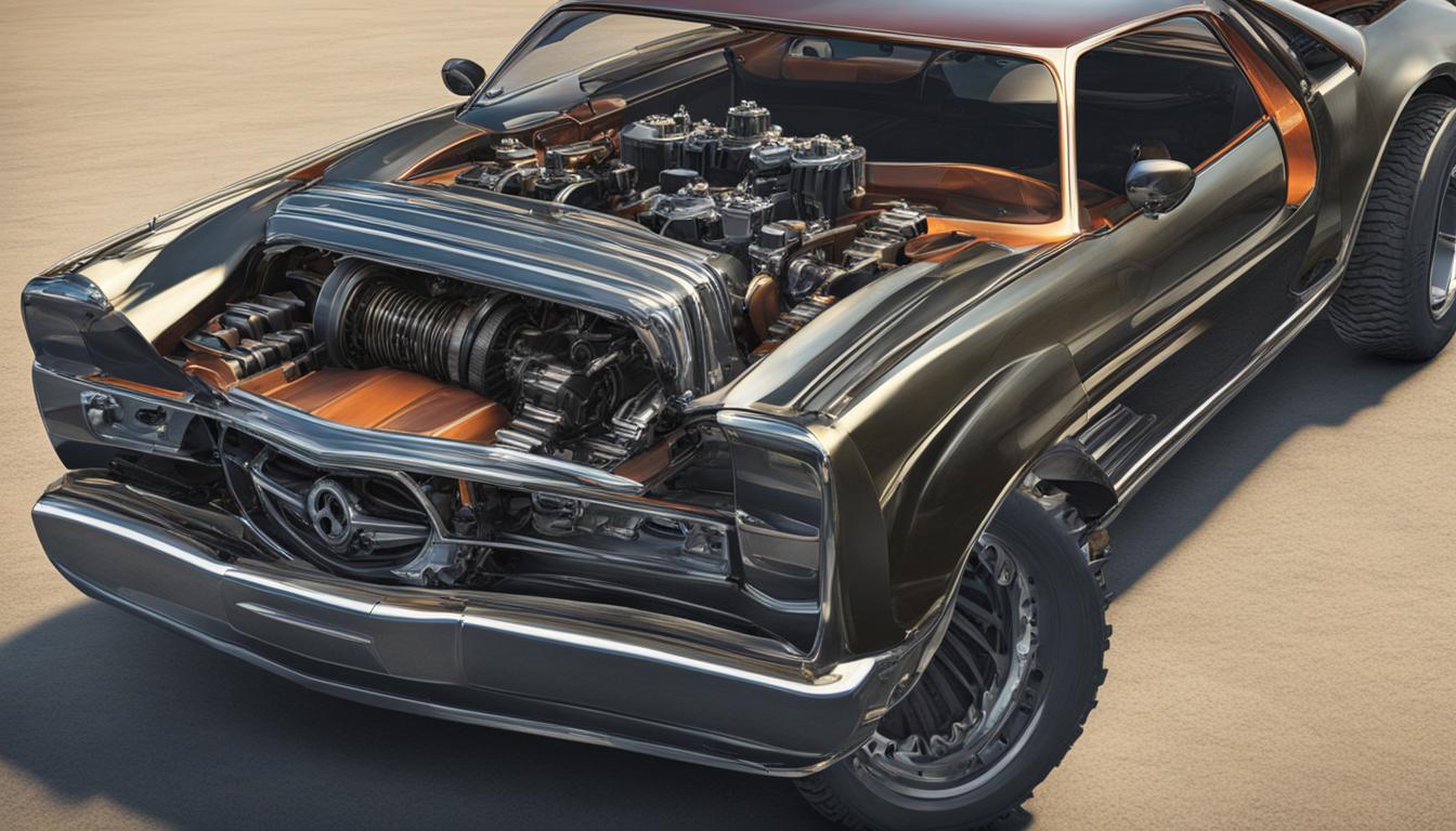 P0733 - Gear 3 Incorrect Ratio