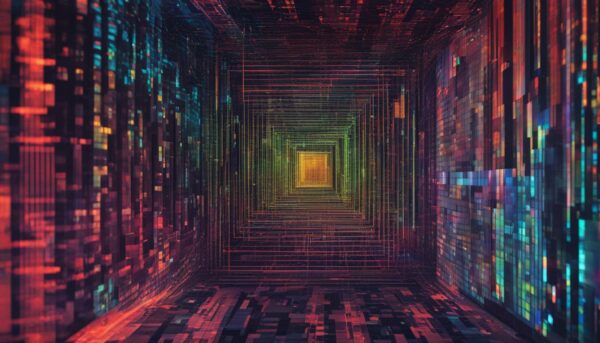 C0035 - Internal Control Module Software Incompatibility