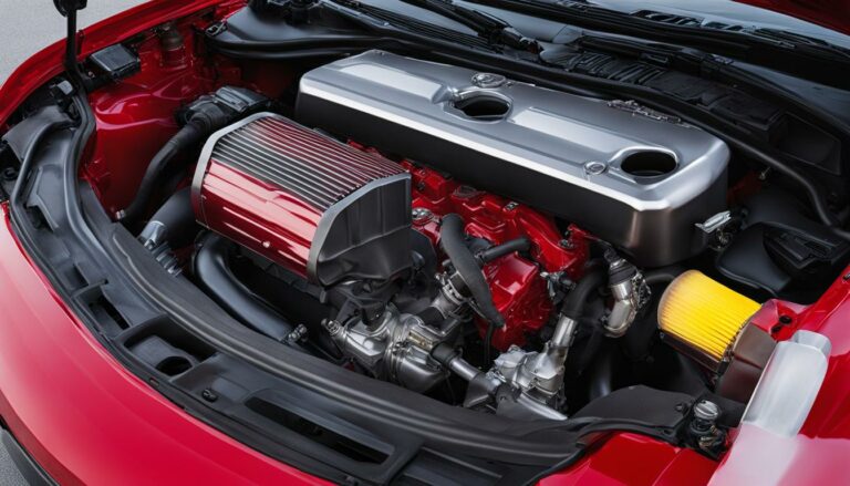 P226D - Particulate Trap Reduction Functionality Bank 1