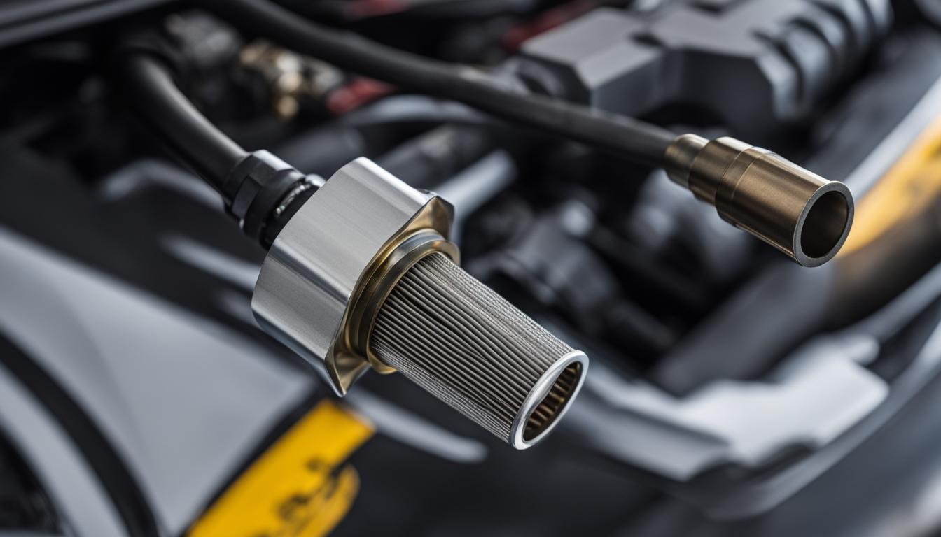 P0131 - O2 Sensor Circuit Low Voltage