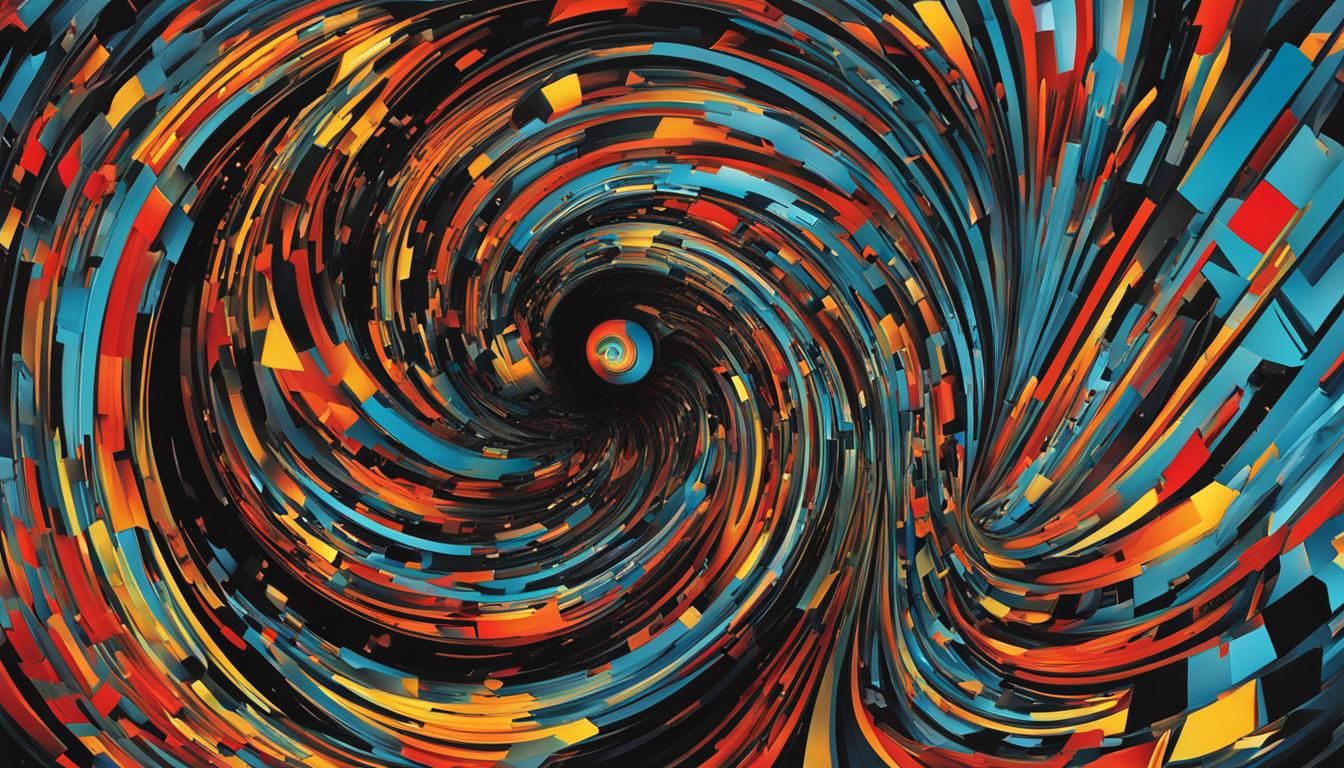 P208E - Reductant Pressure Too Low For Normal Operation