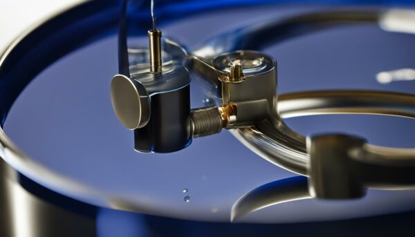 P20A9 - Reductant Tank Temperature Sensor Circuit High