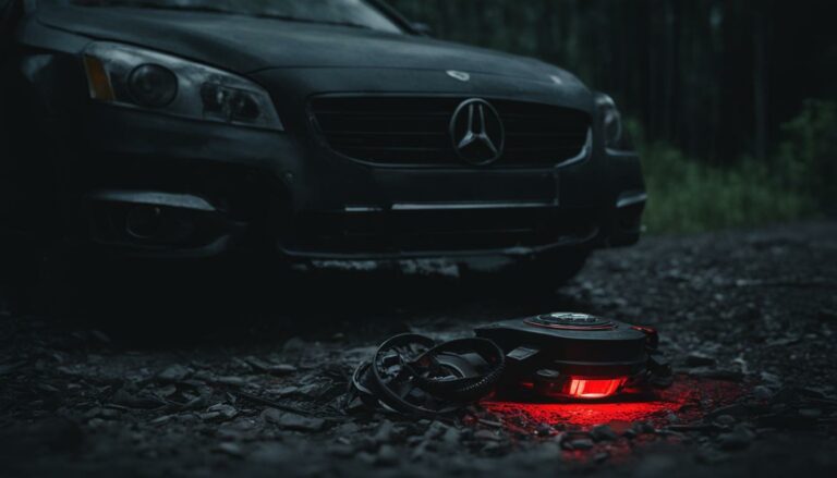 P0704 - Clutch Switch Input Circuit Malfunction