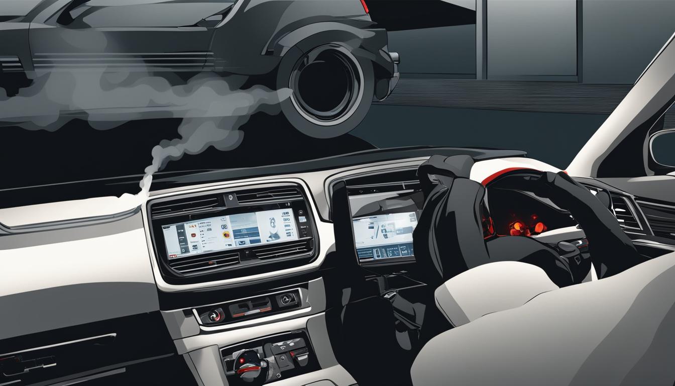 P144C - DPF Differential Pressure Sensor Circuit Intermittent