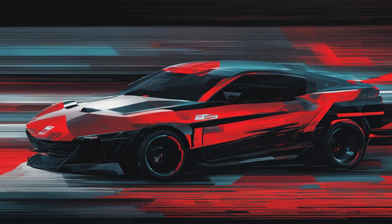 P060D - Control Module Performance