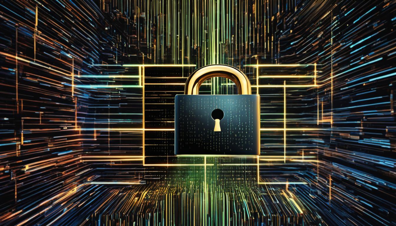 P064F - Unauthorized Software/Calibration Detected