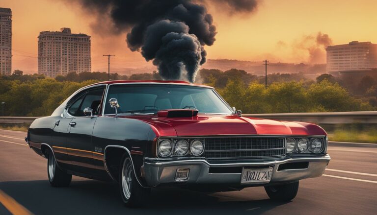 P0703 - Torque Converter/Brake Switch B Circuit Malfunction