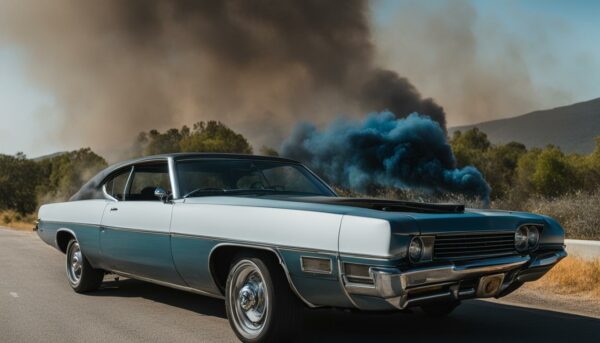 P0700 - Transmission Control System Malfunction