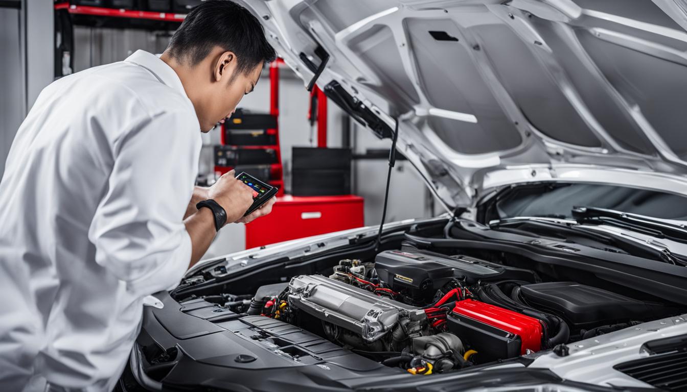 C0037 - ECU Configuration Incompatibility