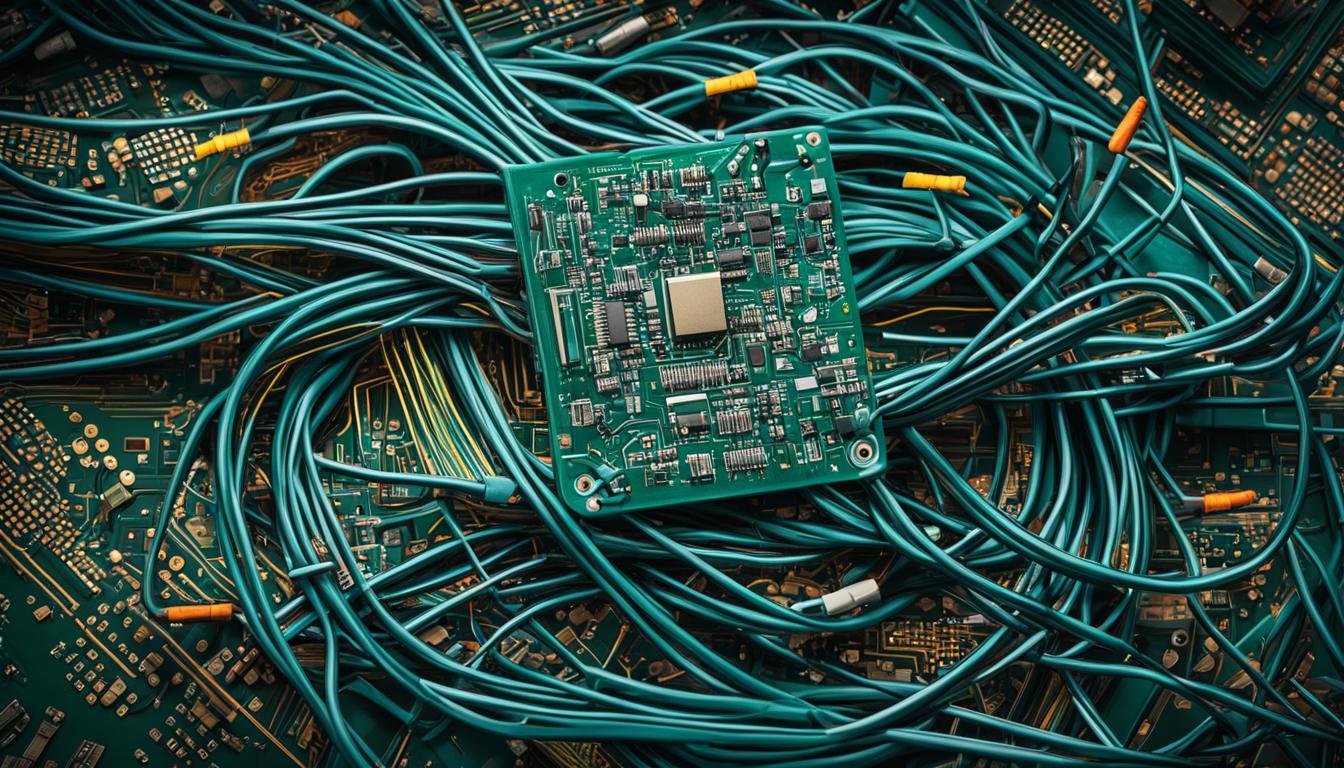 P0606 - ECM Processor Fault